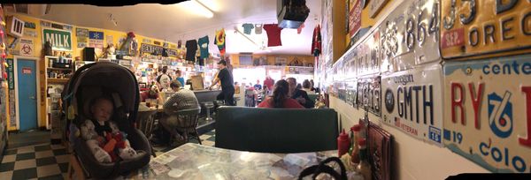 FAT CITY CAFÉ - 159 Photos & 292 Reviews - Breakfast & Brunch - 7820 SW ...