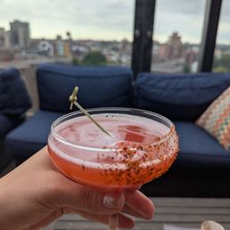 LEAF BAR & LOUNGE - Updated June 2025 - 1405 Photos & 572 Reviews - 133 ...