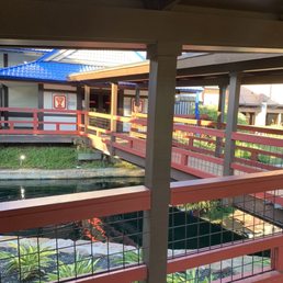 BENIHANA - Updated September 2025 - 372 Photos & 659 Reviews - 7775 ...