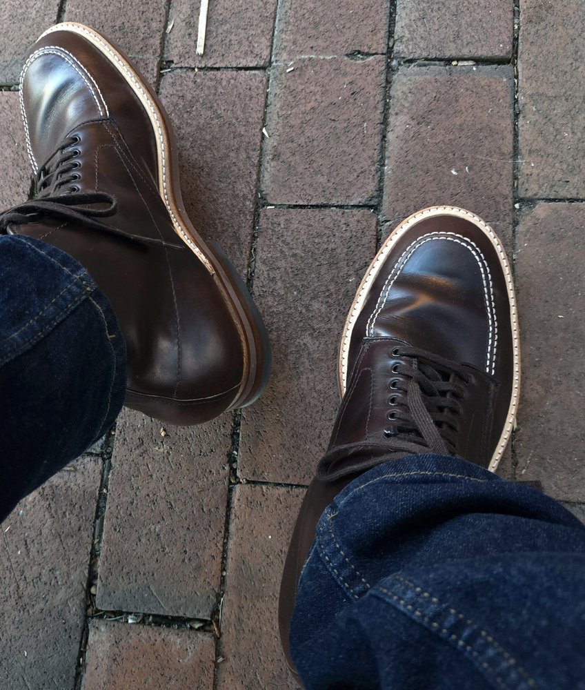 SHERMAN SHOES - Updated May 2026 - 37 Reviews - 1520 Sansom St ...