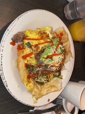 BILLY’S DOWNTOWN DINER - Updated June 2024 - 255 Photos & 399 Reviews ...