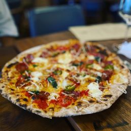 NONNA RESTAURANT - Updated July 2025 - 401 Photos & 369 Reviews - 4115 ...