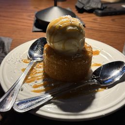 PROVARE - Updated October 2025 - 201 Photos & 75 Reviews - 5102 ...