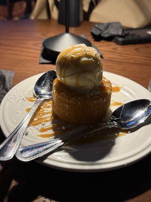 PROVARE - Updated August 2025 - 122 Photos & 43 Reviews - 5102 ...