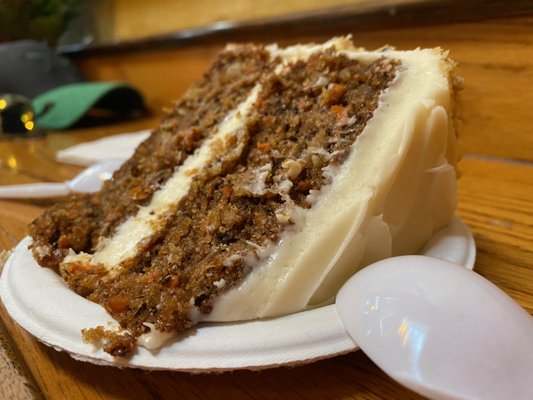 CLINT’S BAKERY AND COFFEE - Updated September 2025 - 331 Photos & 441 ...