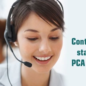 DIXIE BLUEPRINT SERVICES - Updated December 2025 - 12 Photos - 2416 N ...