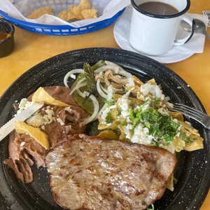 FONDA SANTA ROSA - 271 Photos & 346 Reviews - 9908 Beechnut St, Houston ...