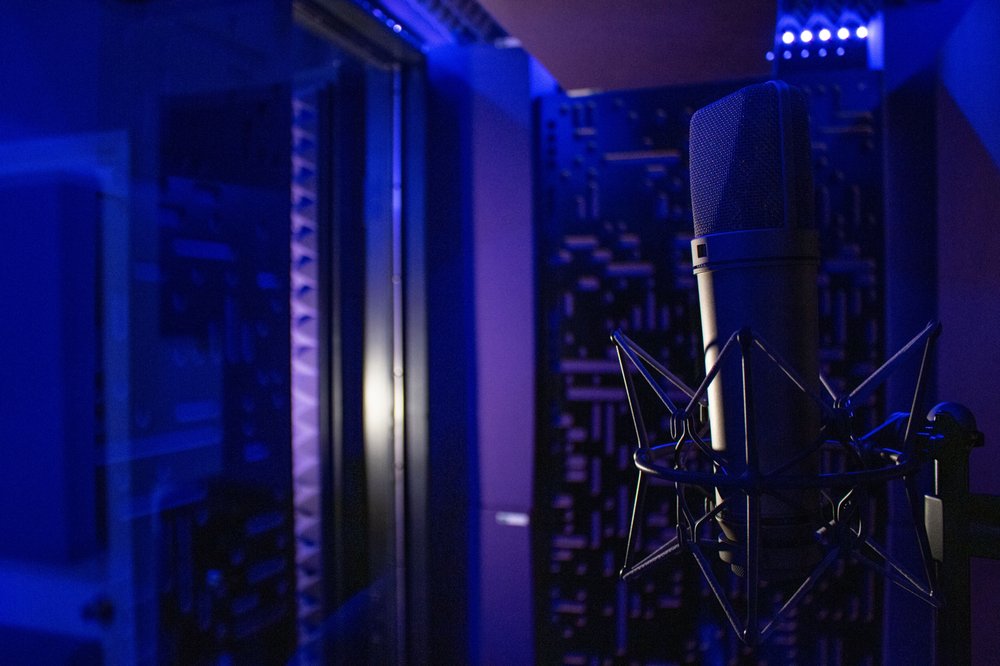 FIREPROOF STUDIOS - Request Information - Thousand Oaks, CA - Yelp