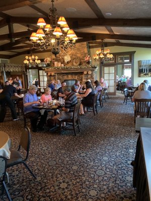 Coyote Moon Grille - Trusted Since 2006 - Updated July 2025 - 55 Photos ...