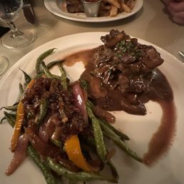 HIGH POINT RESTAURANT - Updated January 2026 - 235 Photos & 175 Reviews ...