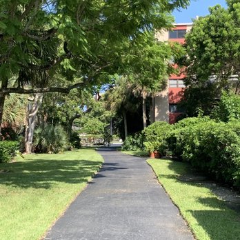 BRIGHTVIEW LANDSCAPES - Updated August 2025 - 12 Photos & 11 Reviews ...