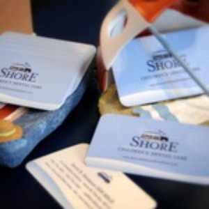 WINDING RIVER ICE RINK - Skating Rinks - 1211 Whitesville Rd, Toms ...