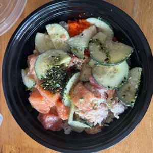 THE LOW-KEY POKE JOINT - 1926 Photos & 1963 Reviews - 9904 Westminster ...