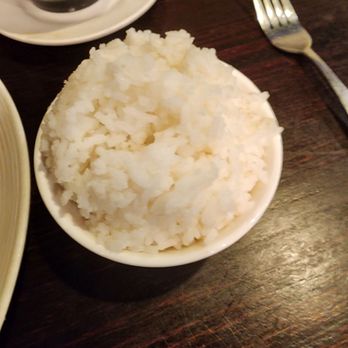 SUSHI FREEDOM - Updated March 2025 - 67 Photos & 18 Reviews - 12046 ...