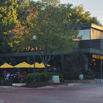 POSTINO VILLAGE DISTRICT - Updated February 2025 - 200 Photos & 78 ...