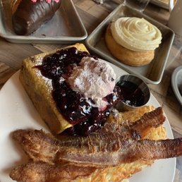 CHAPS COFFEE - Updated April 2025 - 801 Photos & 677 Reviews - 4235 S ...