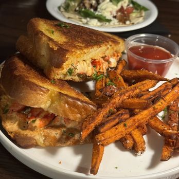 GOCHA’S TAPAS BAR - Updated May 2024 - 182 Photos & 148 Reviews - 5829 ...