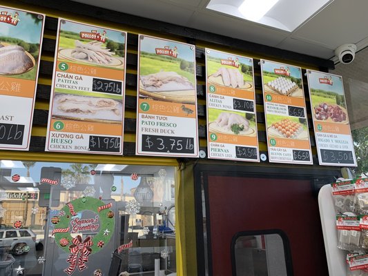 EL POLLOTOTE POLLO FRESCO - Updated October 2025 - 209 S State College ...