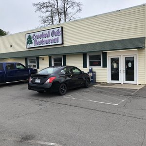 FRIES DAM STEAKHOUSE - Updated December 2025 - 28 Photos & 18 Reviews ...