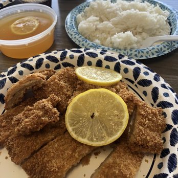 HOT WOK TEMPE - Updated November 2025 - 125 Reviews & 60 Photos - 655 W ...