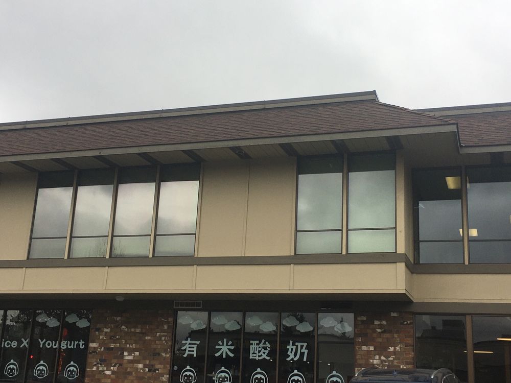 CROSSROADS CROSSING - Updated July 2025 - 1420 156th Ave NE, Bellevue ...