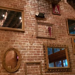 CAFFE DE LUCA - Updated December 2025 - 144 Photos & 266 Reviews - 7427 ...