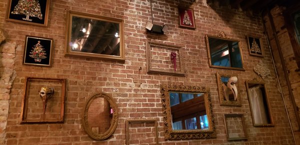 CAFFE DE LUCA - 124 Photos & 235 Reviews - 7427 Madison St, Forest Park ...