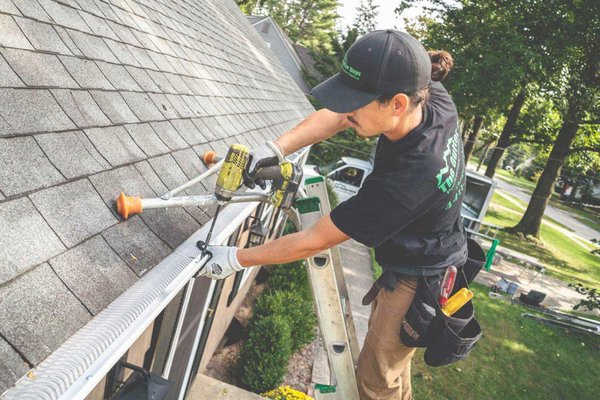 THE GUTTER BOYS - Updated January 2026 - 72 Photos & 76 Reviews - 1090 ...