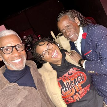 THE COMEDY STORE - Updated December 2025 - 572 Photos & 936 Reviews ...