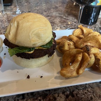 HOPS DOWNTOWN GRILL - Updated March 2025 - 276 Photos & 406 Reviews ...