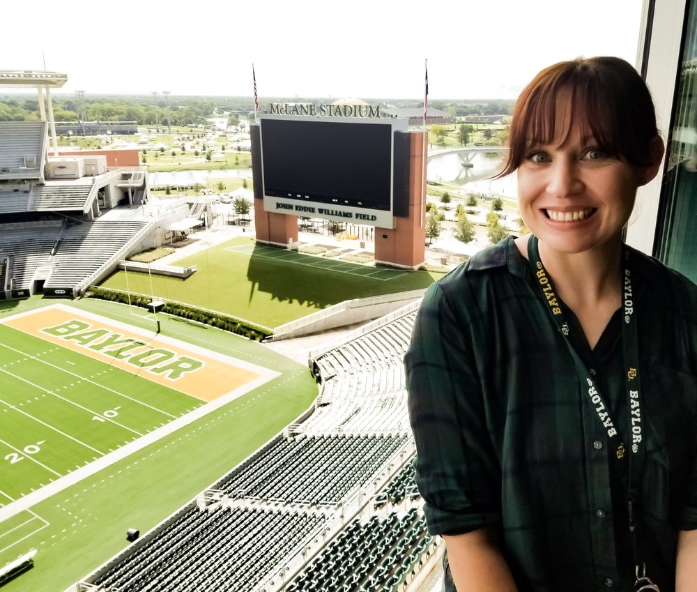 INSPIRED SKIN + WELLNESS - Updated July 2025 - 7125 New Sanger Ave ...