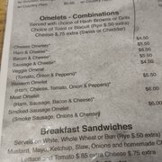 J-BIRDS BURGER JOINTE - 33 Photos & 32 Reviews - 7920 Matthews Mint ...