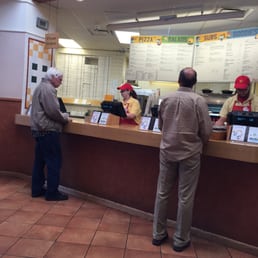 DION’S PIZZA - Updated October 2025 - 51 Photos & 123 Reviews - 2014 ...