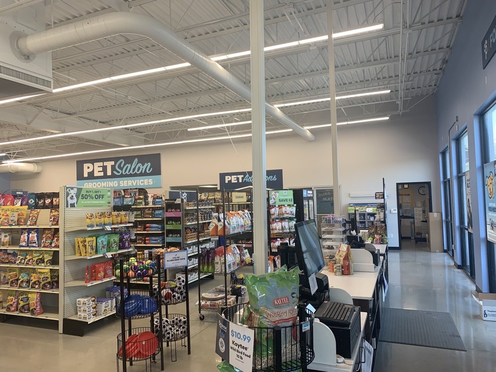 PETSENSE - Updated April 2026 - 4330 Pleasant Hill Rd, Kissimmee ...