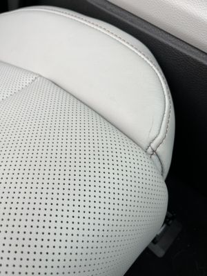 NYLE MAXWELL CHRYSLER DODGE JEEP RAM KILLEEN - Updated January 2026 ...