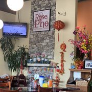 ROSE PHO - 608 Photos & 766 Reviews - Vietnamese - 19865 1st Ave S ...