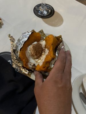 CHEEVES BROS STEAK HOUSE - Updated February 2025 - 167 Photos & 234 ...