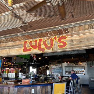 LULU’S BAIT SHACK - 795 Photos & 859 Reviews - 17 S Ft Lauderdle Bch ...