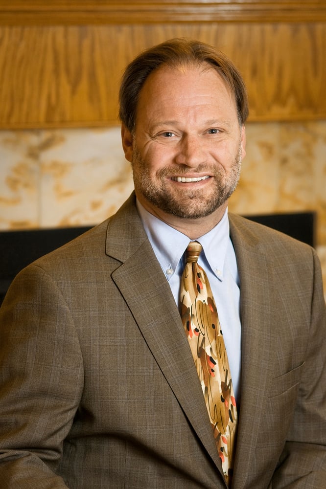 DAVID T MCDONALD, PC - Updated July 2025 - 833 SW 11th Ave, Portland ...