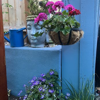 FINCA - Updated December 2025 - 232 Photos & 138 Reviews - 1513 S ...