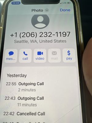 WALGREENS - Updated October 2025 - 10 Photos & 87 Reviews - 7707 SE ...