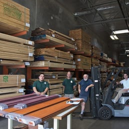 Woodworkers Source Reviews | Read Customer Service Reviews of ...