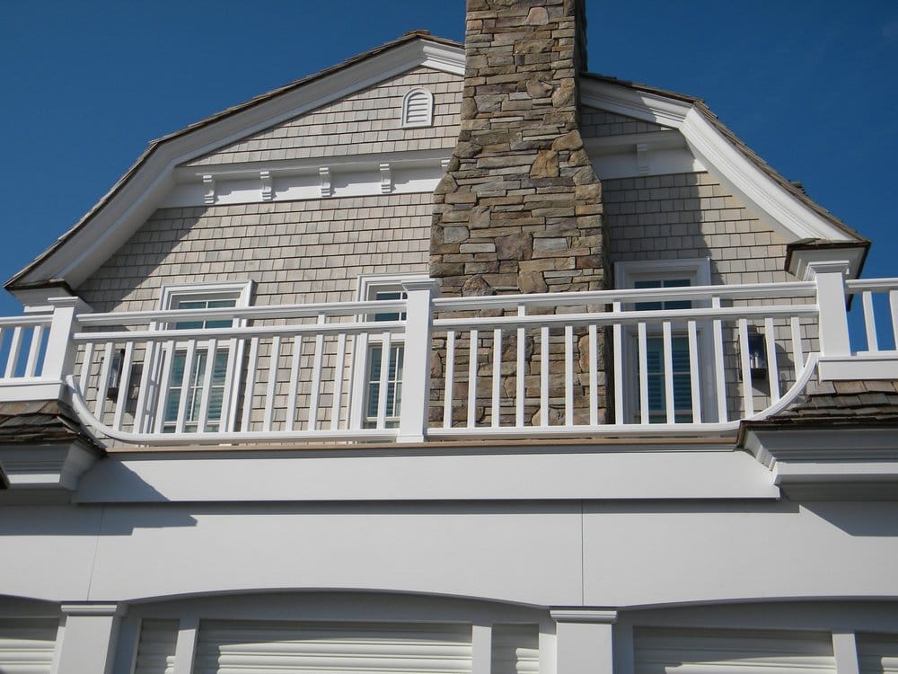 INTEX MILLWORK SOLUTIONS - Updated August 2025 - 15 Photos - 45 Mill St ...