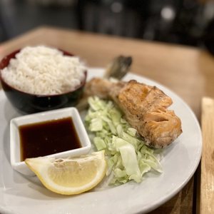 CRYSTAL FISH - Updated July 2025 - 1281 Photos & 1459 Reviews - 514 ...