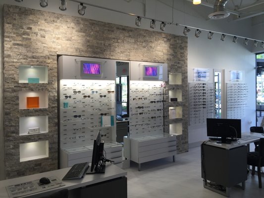 TEXAS STATE OPTICAL - Updated October 2025 - 12 Photos & 30 Reviews ...