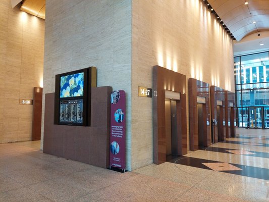 IDS CENTER - Updated December 2025 - 58 Photos & 18 Reviews - 80 8th St ...