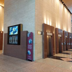 IDS CENTER - 56 Photos & 15 Reviews - 80 8th St S, Minneapolis ...