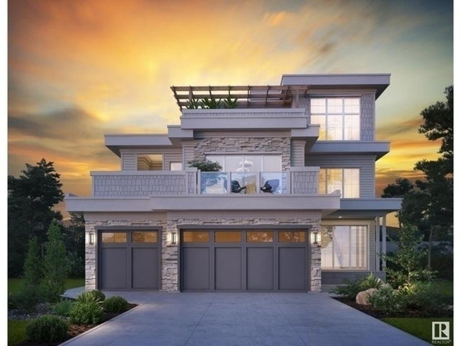 ADITYA BATRA MAXWELL POLARIS - Updated February 2025 - 4107 99 Street ...