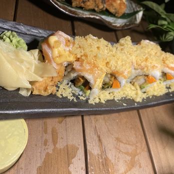 SUGAR - Updated August 2024 - 1233 Photos & 794 Reviews - 788 Brickell ...