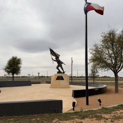 THE 10 BEST Things to Do in Midkiff, TX - 2025 - Yelp